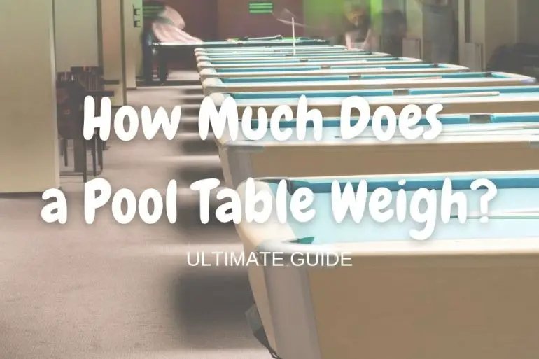 Kan Jam Rules, Scoring and Gameplay Guide For Beginners