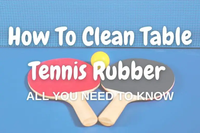 Kan Jam Rules, Scoring and Gameplay Guide For Beginners